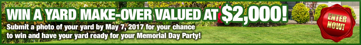 A Great Choice - Binghamton Landscaper, Lawn Care, Mowing & Hardscape ...